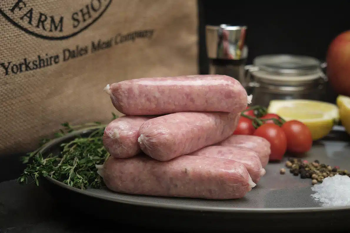 Best Meat Cuts for Slow Cooking: A Butcher’s Guide to Tender ...