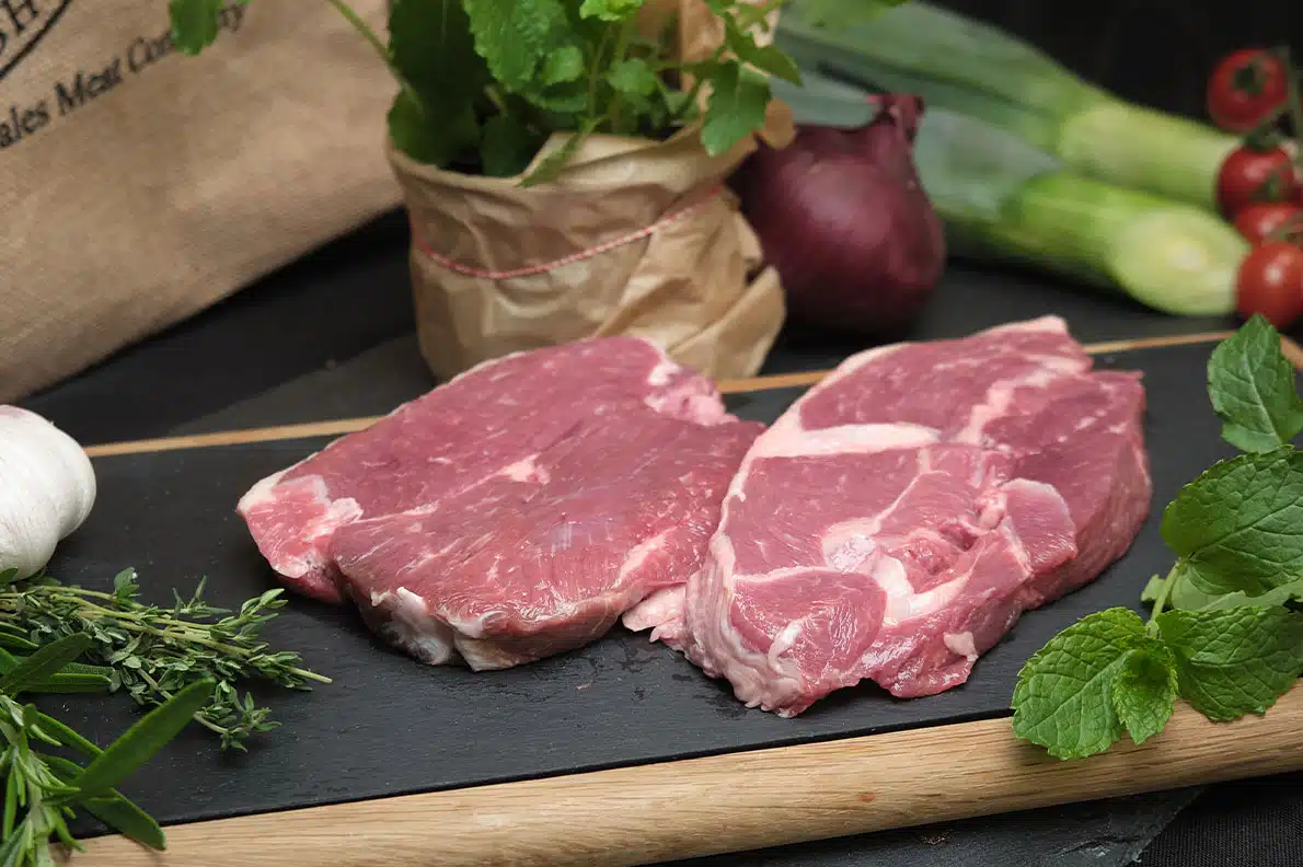 Best Meat Cuts for Slow Cooking: A Butcher’s Guide to Tender ...