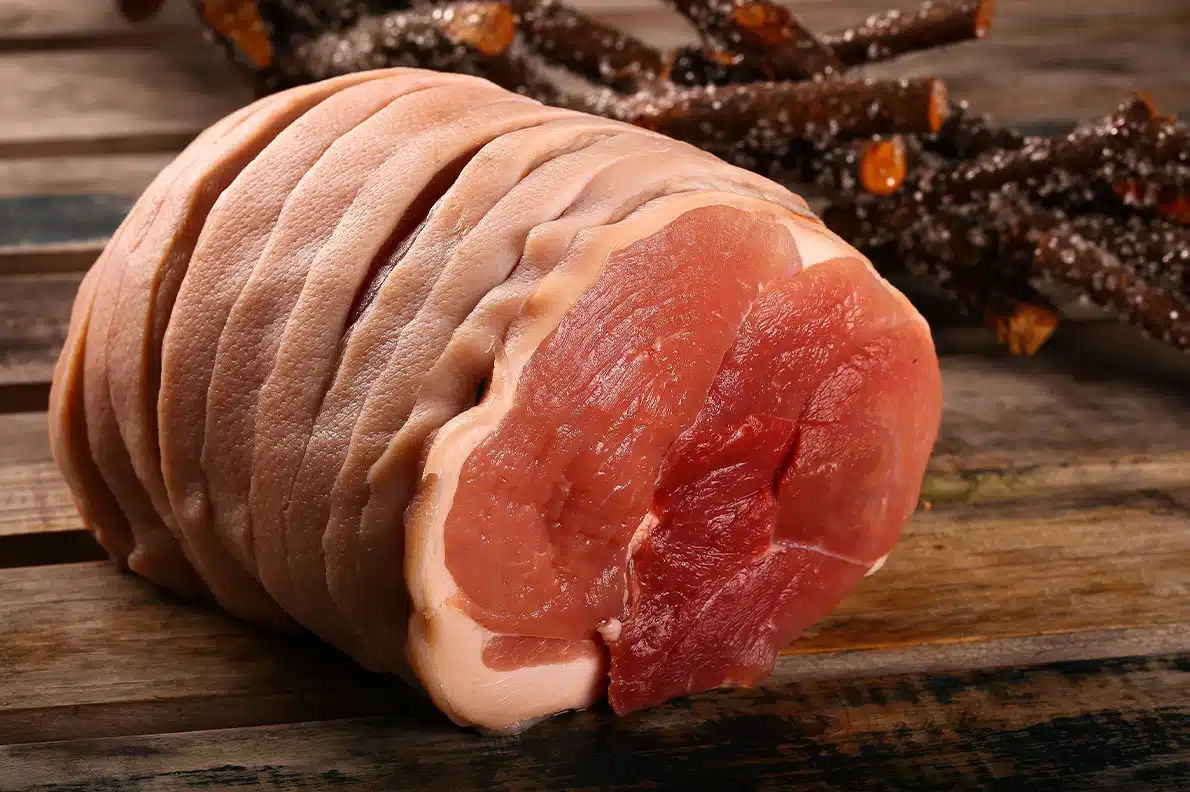Best Meat Cuts for Slow Cooking: A Butcher’s Guide to Tender ...