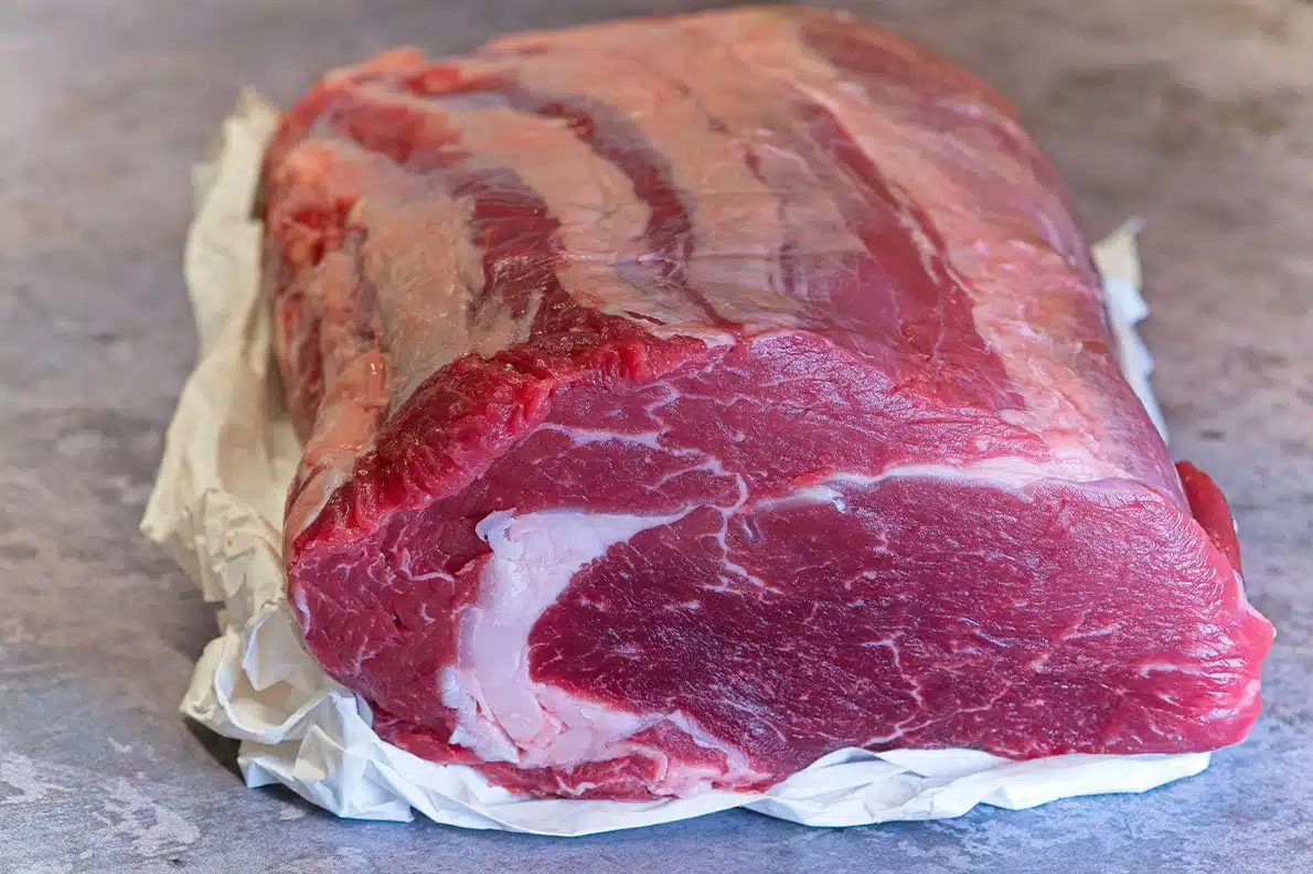 Best Meat Cuts for Slow Cooking: A Butcher’s Guide to Tender ...