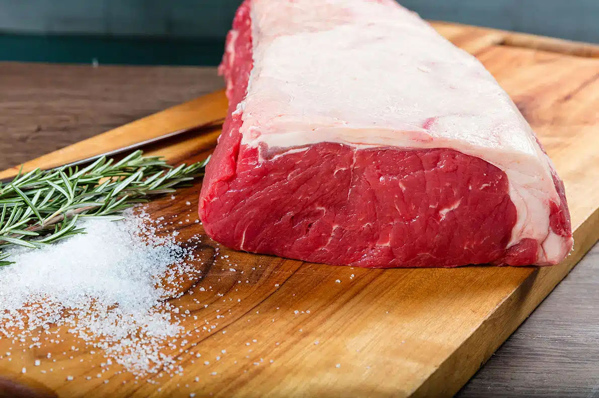 Yorkshire Dales Meat Company | Premium Butchered Meats